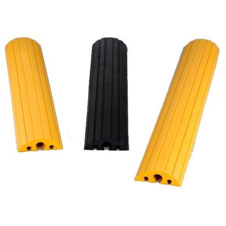 Gaine de protection pour câbles et tuyaux | Protège câble et protection ...