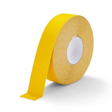 Bande antidérapante rugueuse noire | Antidérapant adhésif multi usages