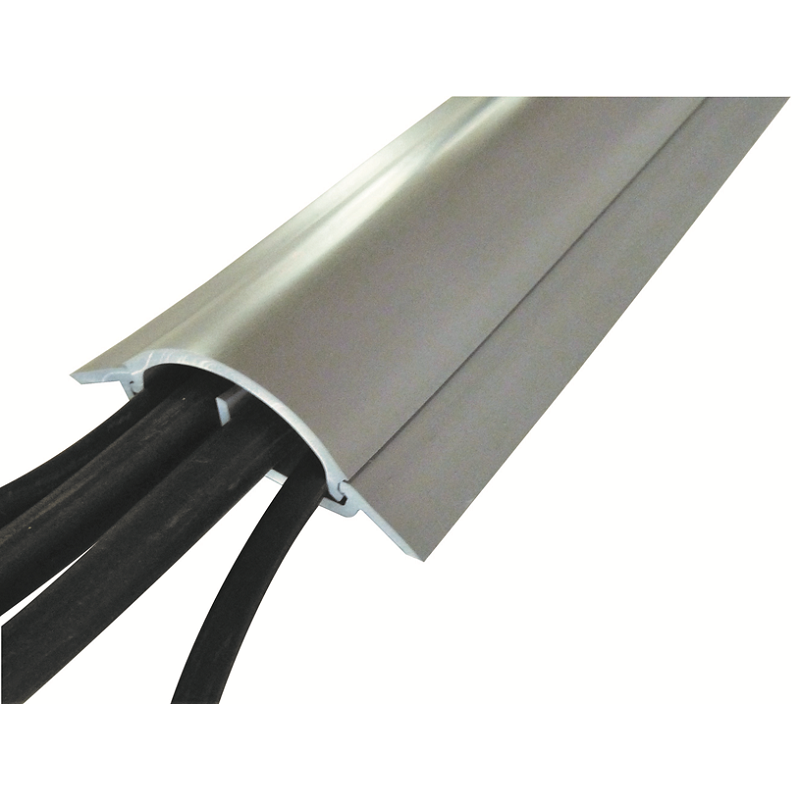 Passe câble, Protège câble | Protection des passages de câbles