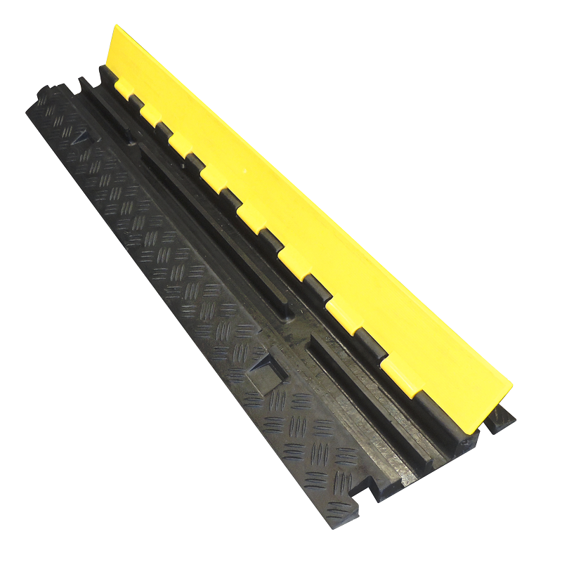 Passe câble, Protège câble | Protection des passages de câbles