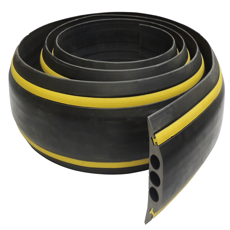 Passe câble, Protège câble | Protection des passages de câbles