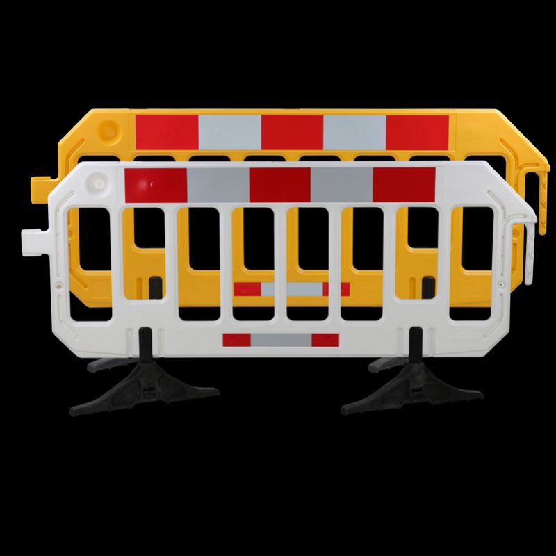 Sécurisation des sites sensibles : L'importance des barrières anti ...